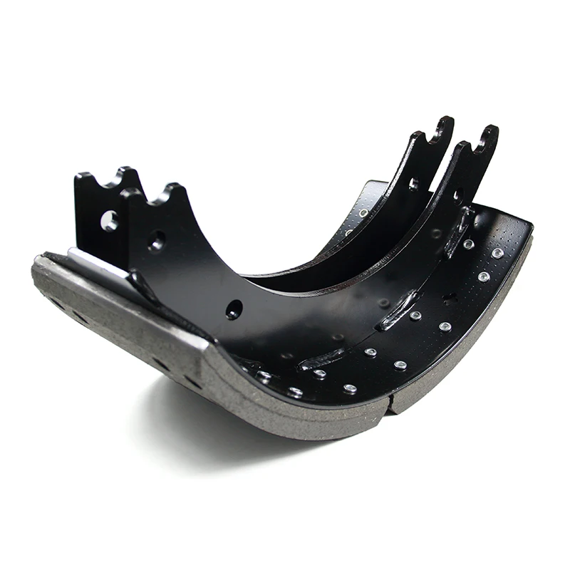 Terbon Wholesale High Quality Truck Brake System Parts
