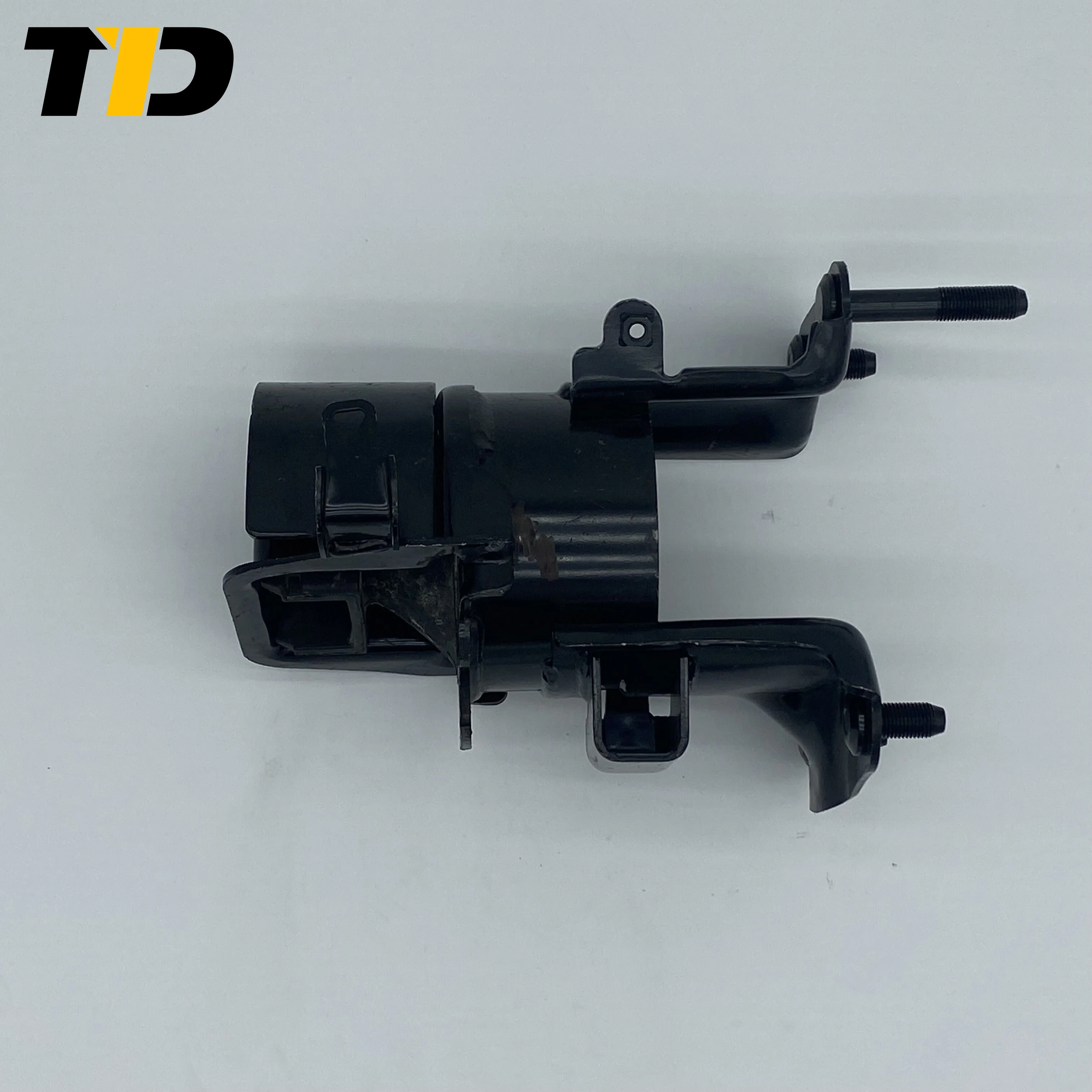 12371-f0020ด้านหลังสำหรับ Toyota Camry Hybrid 12371-25020 - Buy 12371 ...