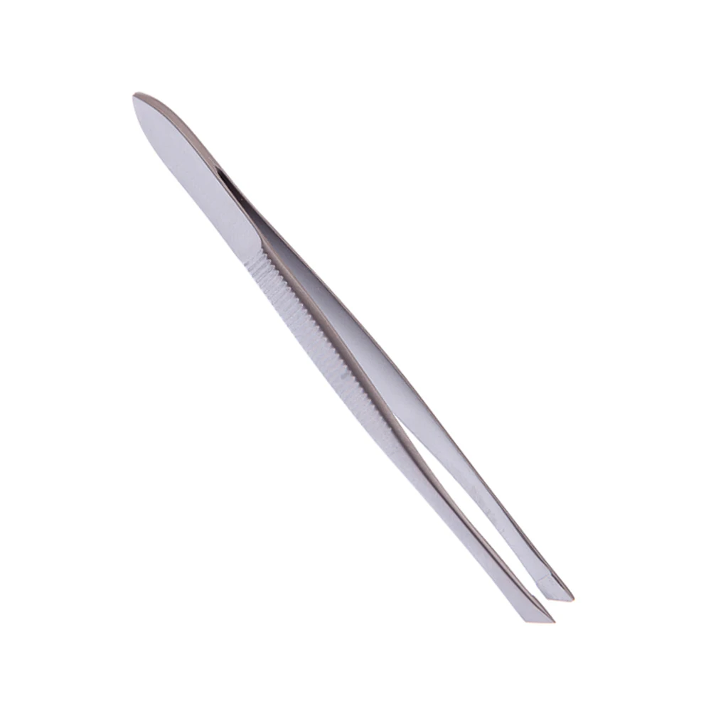 Epilation Whitfield Dissecting Forceps Straight 9cm German Quality ...