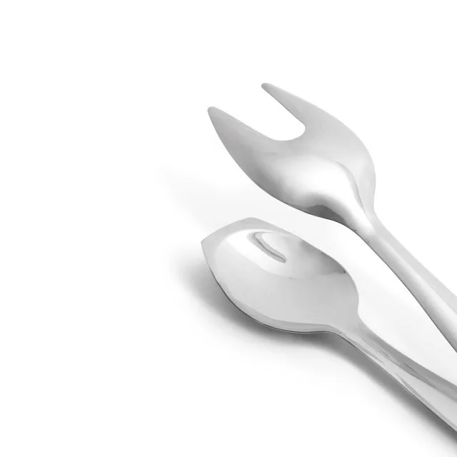 AISI430 2025 HORECA Roast Tong Kitchen Gadget Set Multi-use Utensils ...