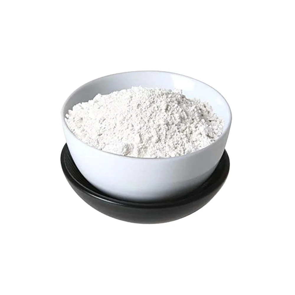 Best Price Paint Grade Ultra Fine White Soap Stone Powder Talc Powder ...