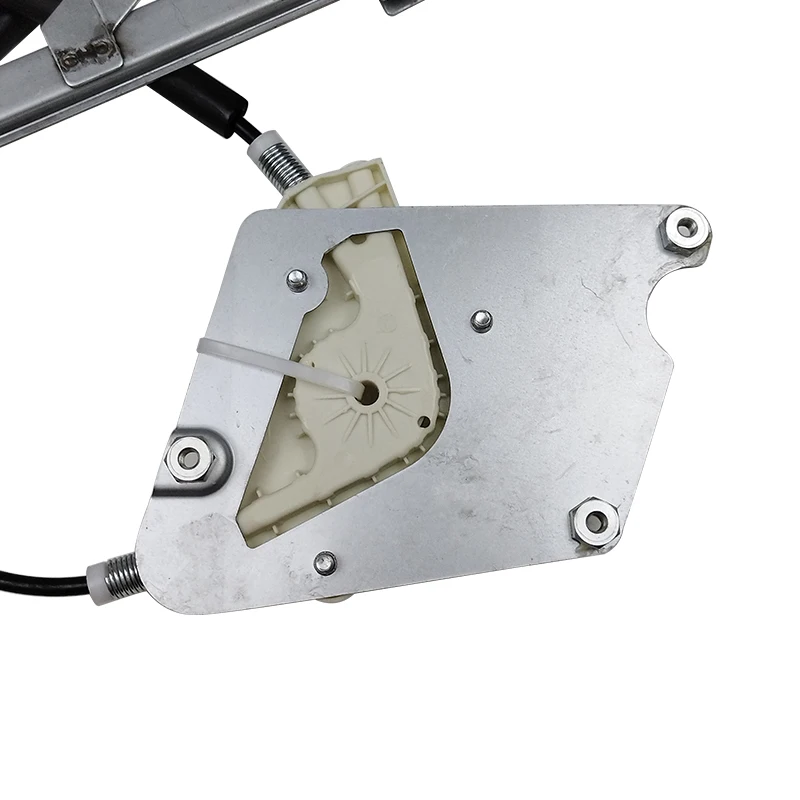 Window Regulator Glass Lifter Bracket for Mercedes Benz G Class