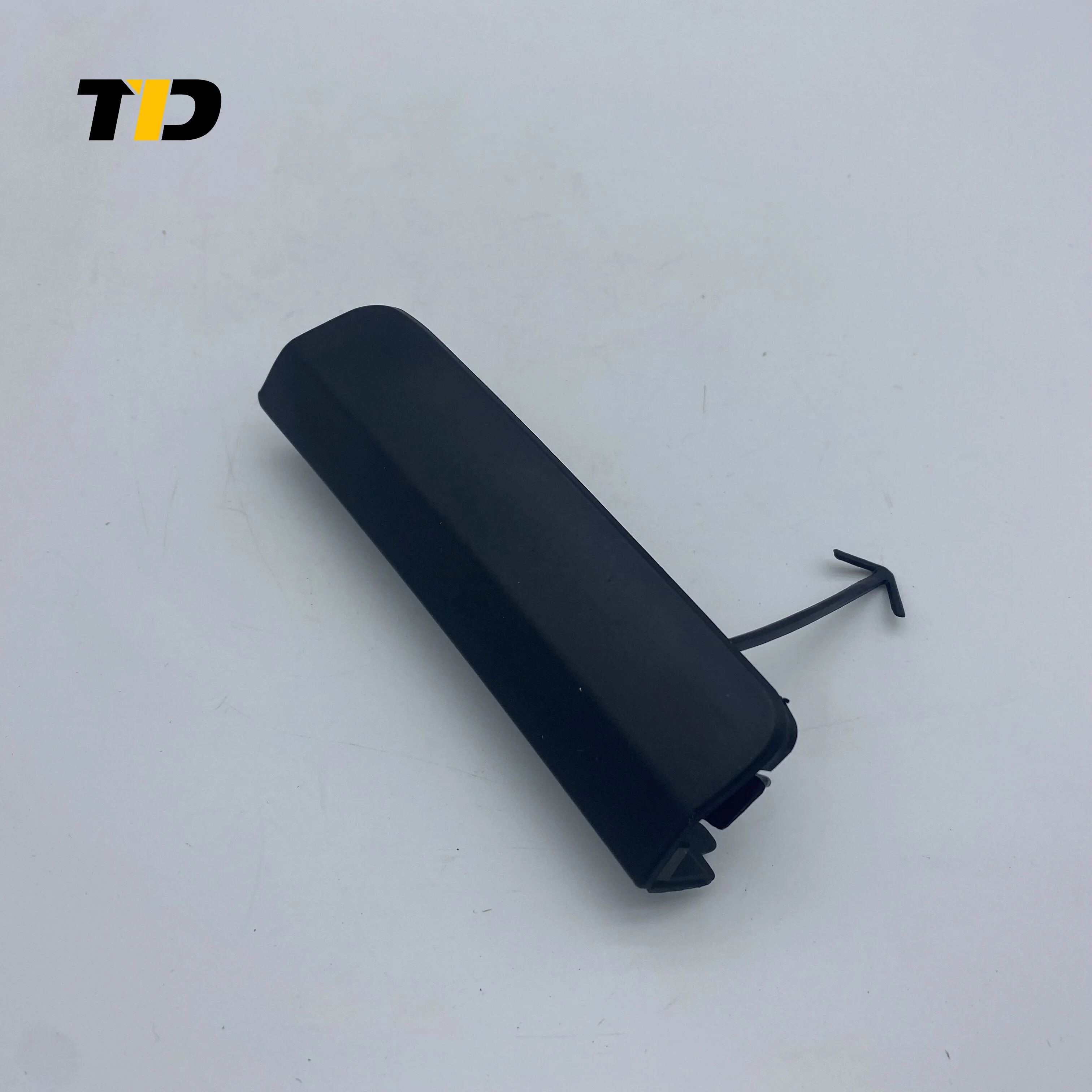 52438-42901 Tow Eye Cap For Toyota Rav4 52437-42901 - Buy 52438-42901 ...