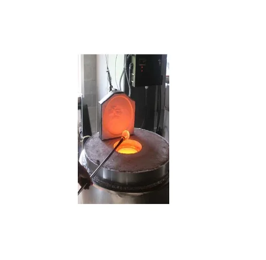 Glass Furnace Tempered Glass Making Machine For Sale Glass Machines ...