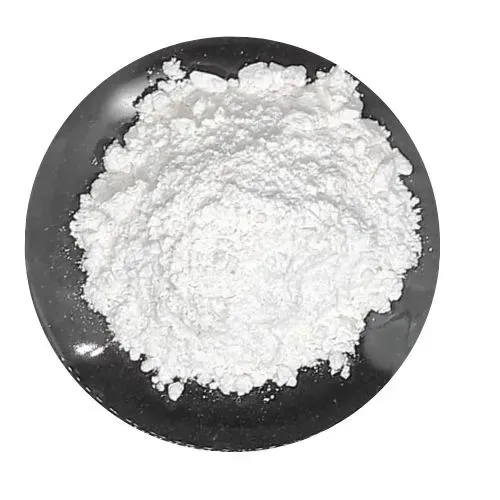 White Powder Cac03 White Calcium Carbonate Powder Superfine Limestone ...