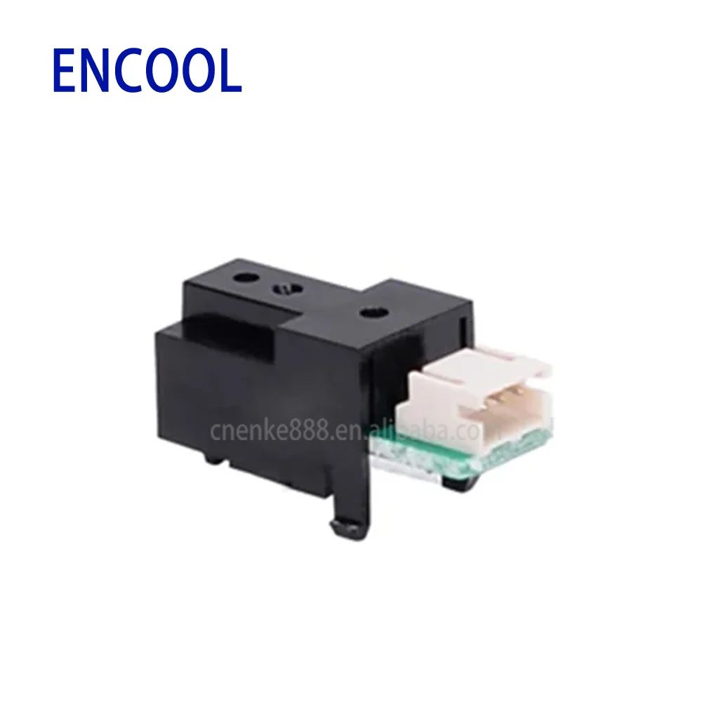 Original 130K72090 Fuser Exit Sensor for Xerox Copiers