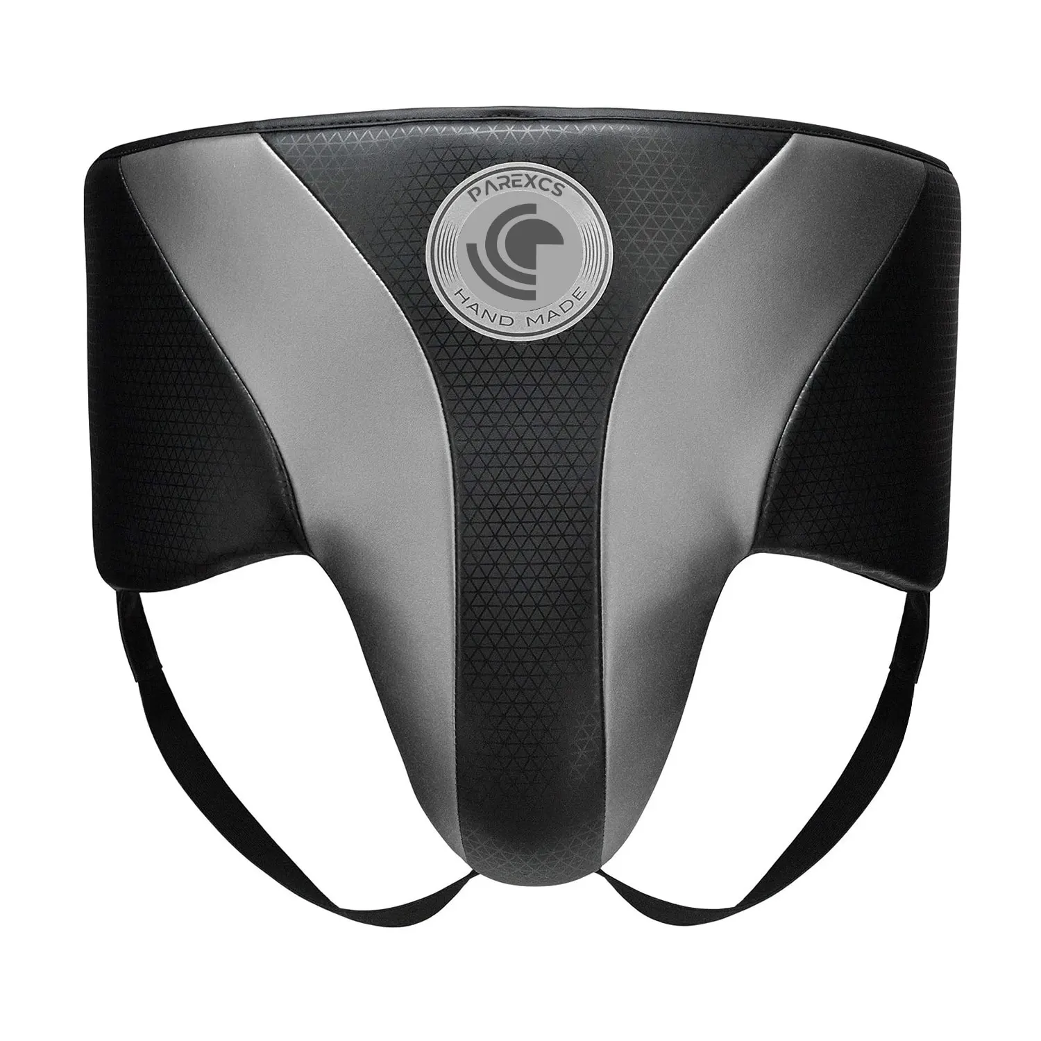 Wholesale Martial Art Boxing Mma Kick Boxing Groin Protector Groin ...