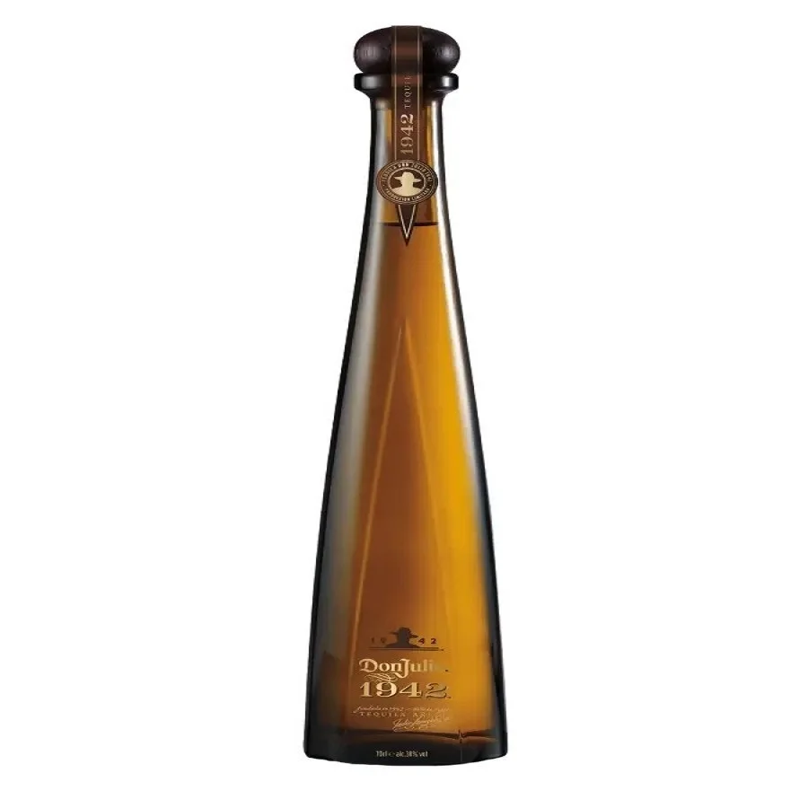 Shop Premium Don Julio Reposado Tequila - 100% Agave