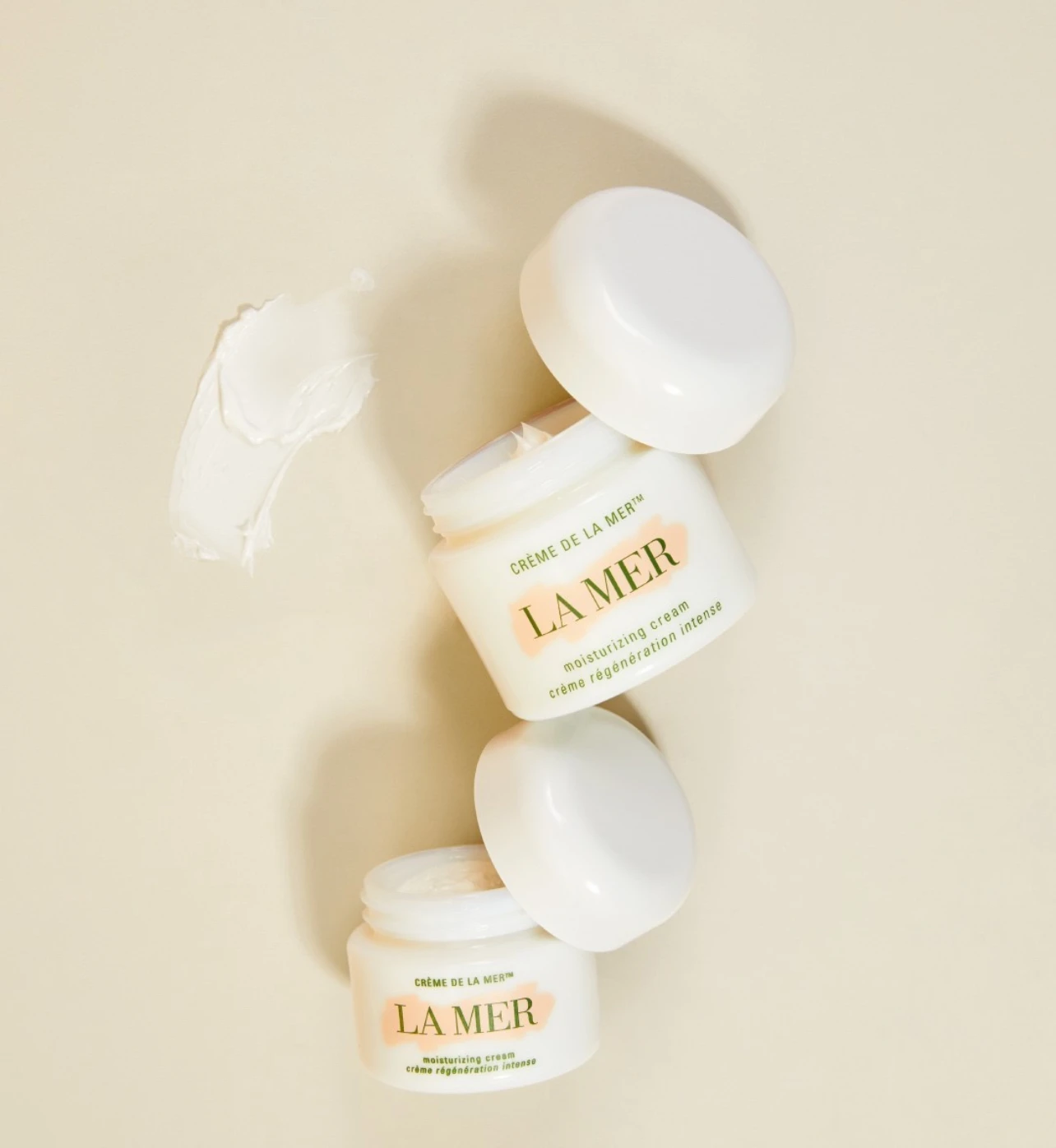 Wholesale La Mer,Creme De La Mer,Moisturizing Cream,A High-performance ...