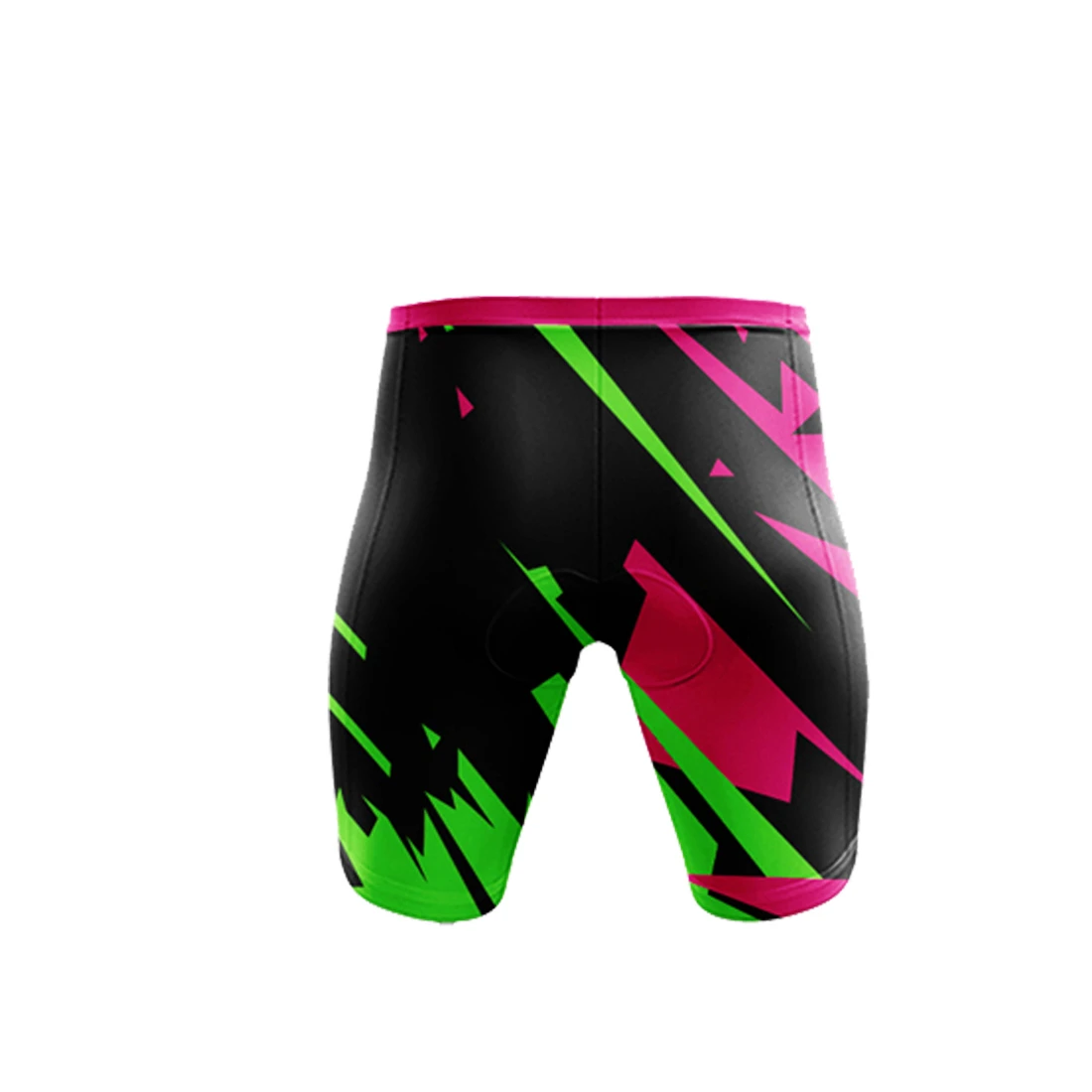 7v7 Uniform Set New Design Quick Dry Wholesale Best Cheap Prices ...