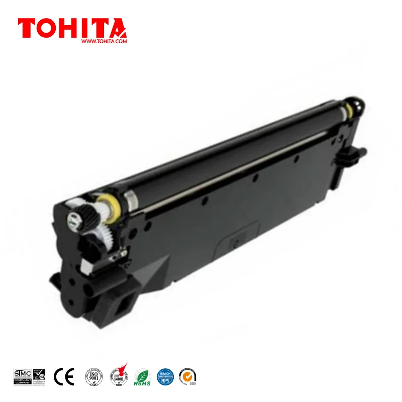 Developer Unit for Canon IR2520 2525 2530 - 12 Month Warranty