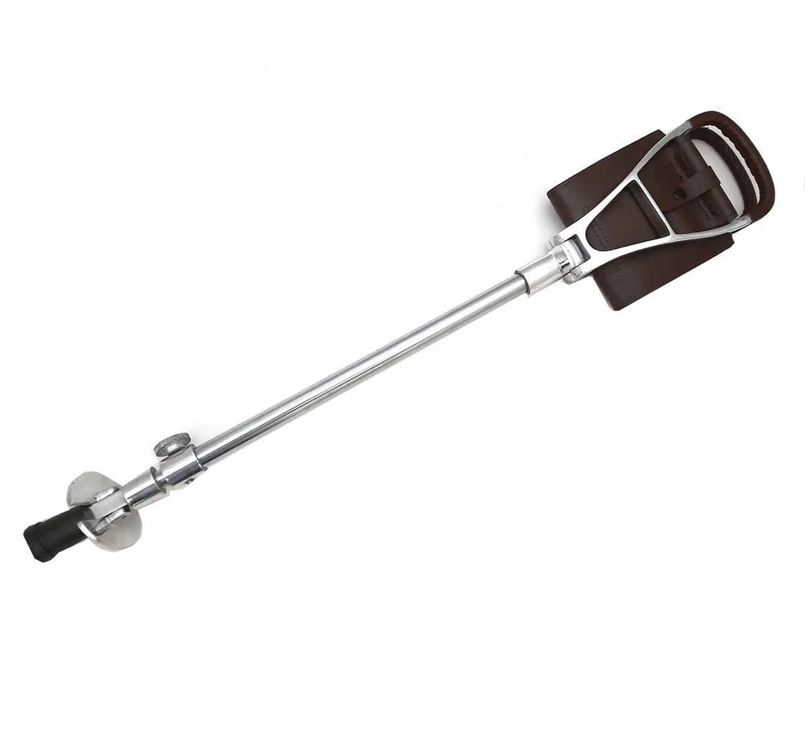 Spectator Seat Stick Height Hunting Shooting Seat Stick