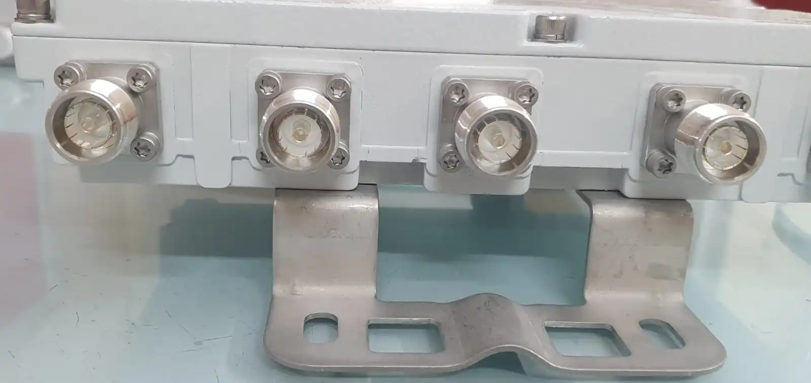 Multiband Pentaplexer 698-4000mhz 4.3-10 Female - Buy Multiband ...