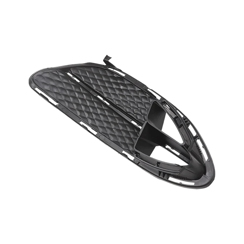 Genuine Front Bumper Left Grille for Mercedes Benz E Class W212 2128851922