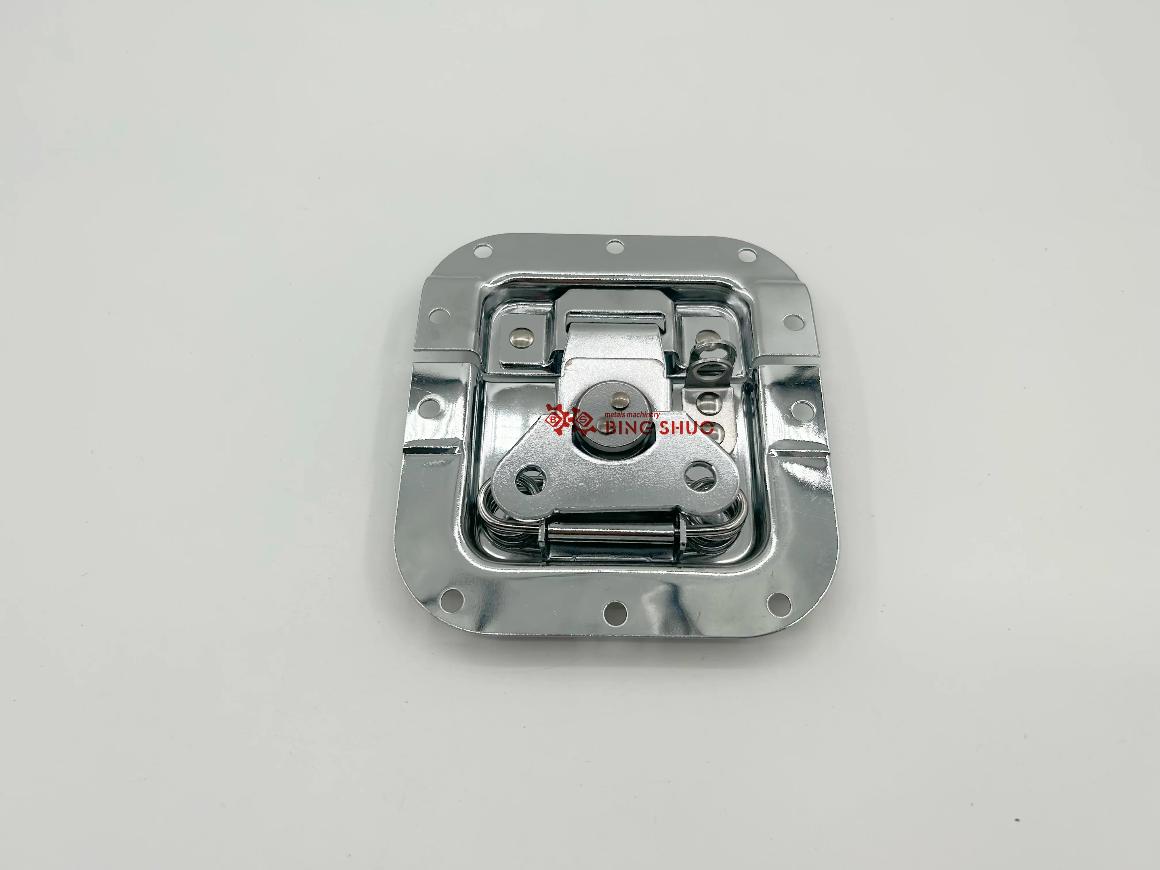 Flight Case Hardware Equipment Cabinet Flight Case Parts Spring ...