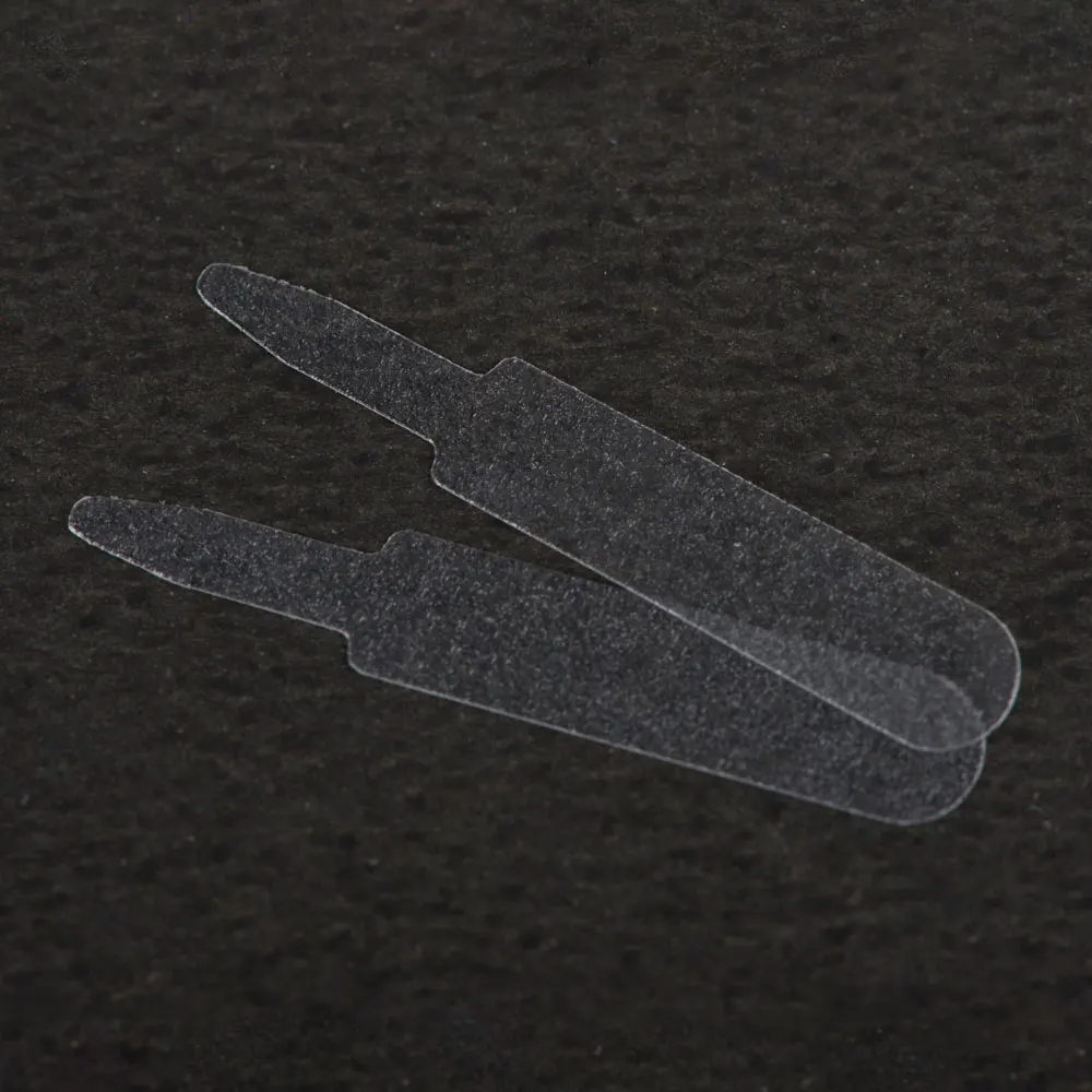 SCIENCE & SURGICAL OPHTHALMIC CATARACT & IOL LENS GLIDE MICROSURGERY ...