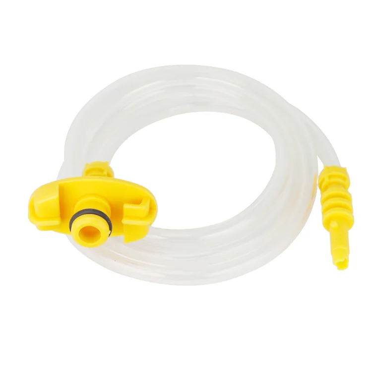 Slignee 3CC/5CC/10CC/30CC/50CC/55CC/70CC New US Japan Style ...