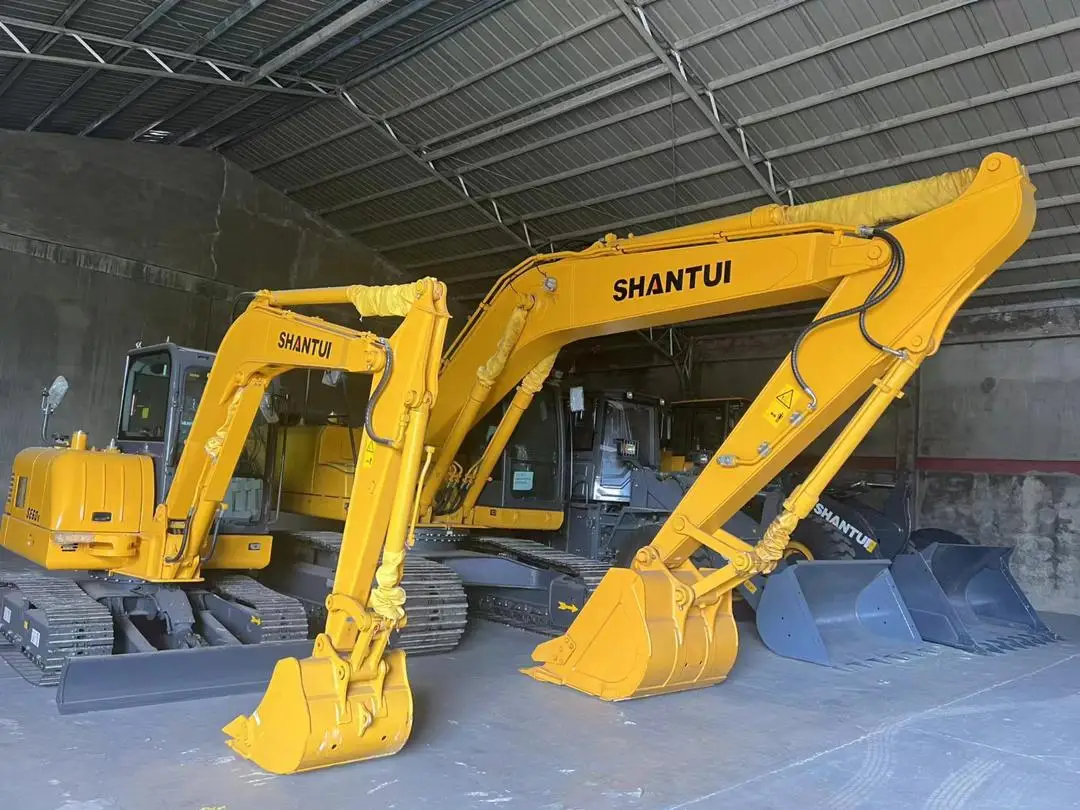 Party Decorations Ground Used Tree Spade Dingo Tunnel Earth Auger Hole ...