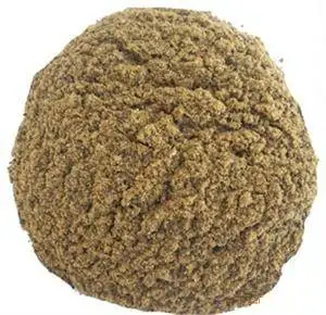 Feed Grade High Protein Fish Meal For Animal Feed For Sale| Alibaba.com