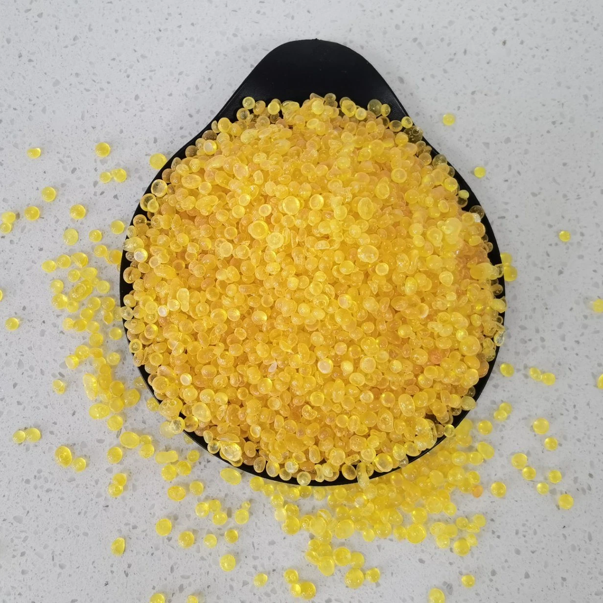 Aromatic Hydrocarbon Resins C9 Hydrocarbon Resin For Paint - Buy C9 ...