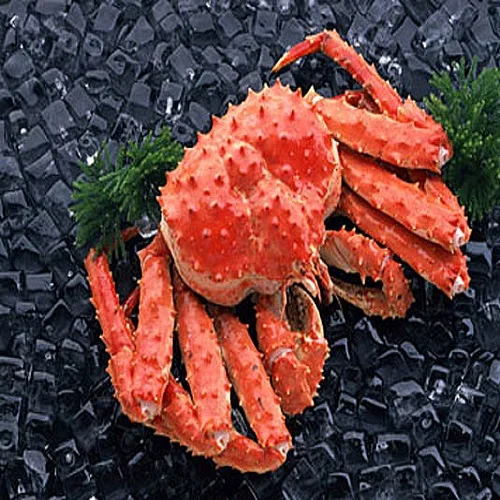 Fresh Red King Crab Fresh/frozen/live Red King Crabs,Soft Shell Crabs ...