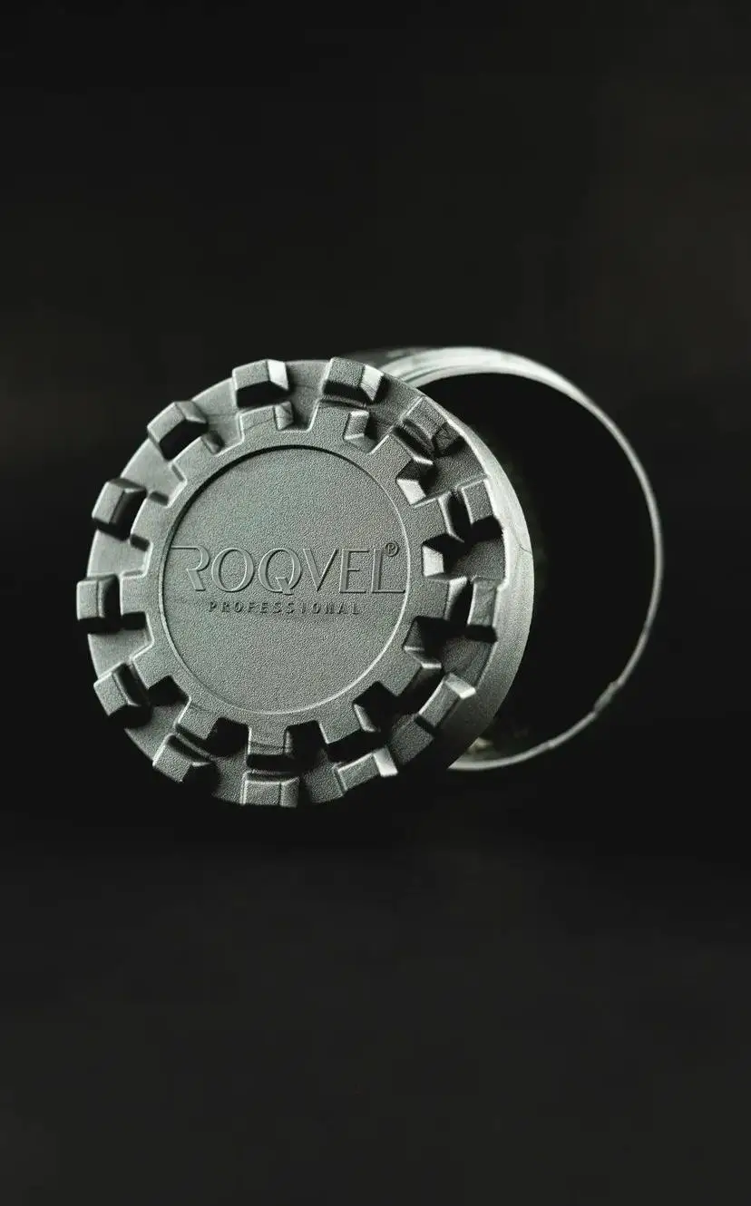 06 Silver Roqvel Aqua Hair Styling Wax Buy Hair Styling Product Shampoo Hair Productshair Wax