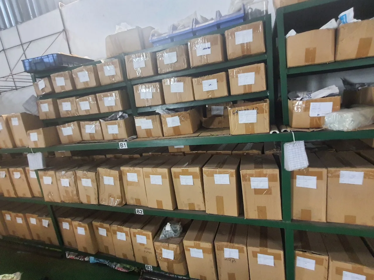 Sus304 Sus316 Stainless Steel Ball Float Valve Used For Water Tank Cnc ...