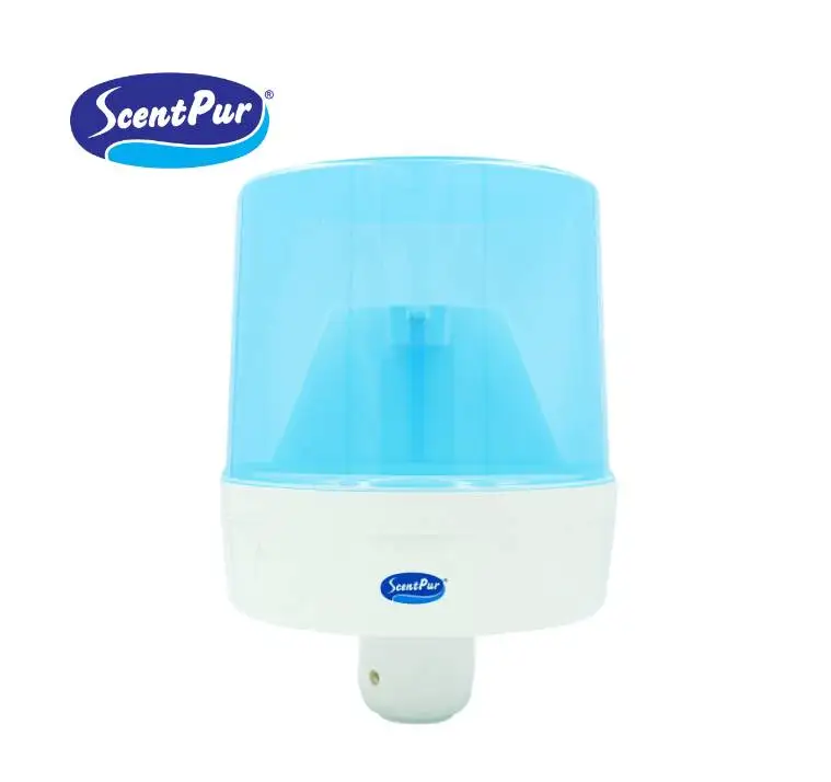 SP 1300A Central Pull Dispenser - Efficient Paper Towel Solution