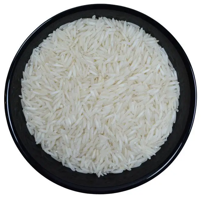 Best Quality 1121 Long Grain Super Basmati Rice From Pakistan Available ...