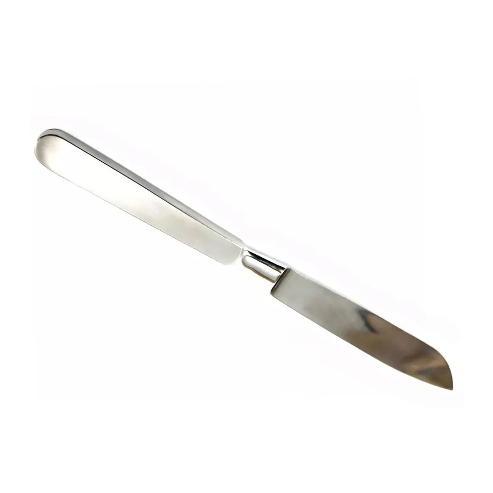 Tenotomy Autopsy Knife - Top Quality Surgical Instrument