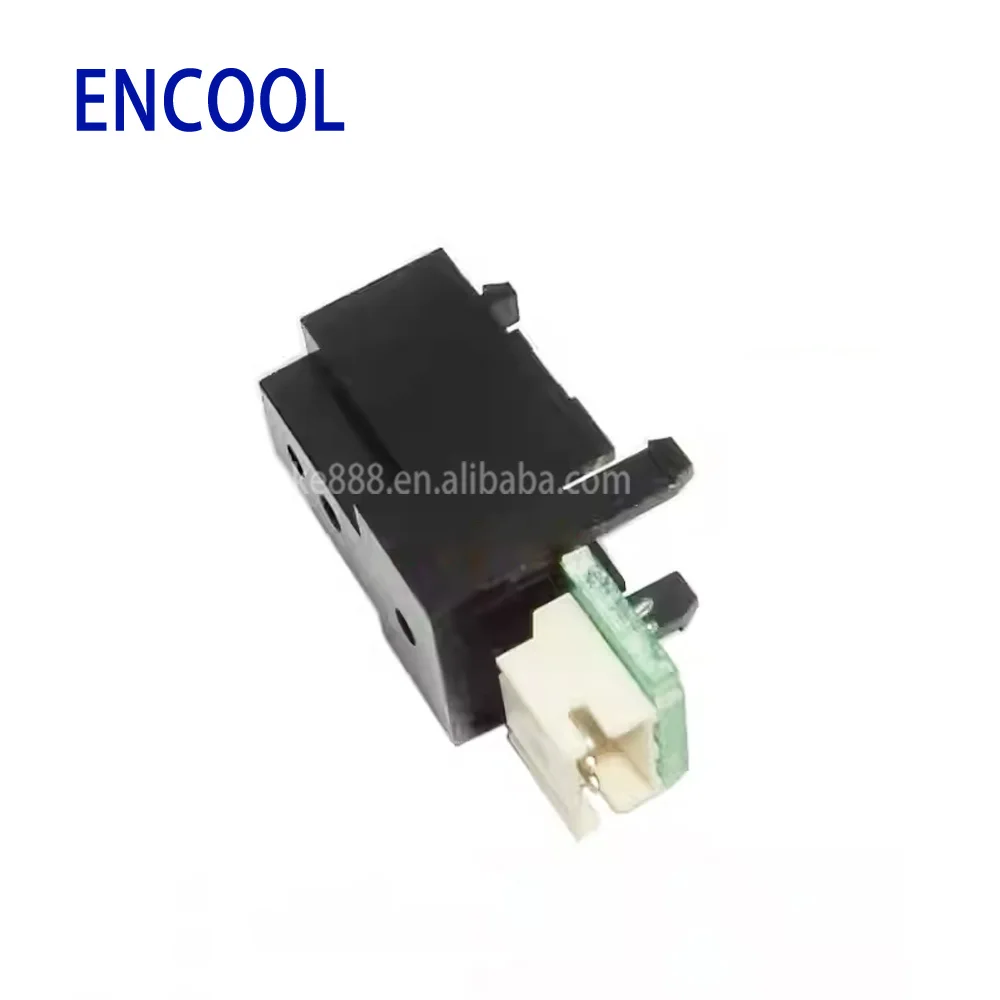 Original 130K72090 Fuser Exit Sensor for Xerox Copiers