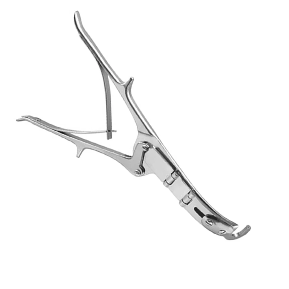 Premium Brunner Rib Shear High Quality Cardiovascular and Orthopedic ...