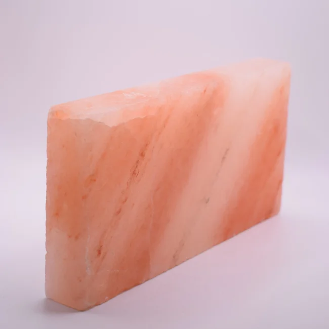Himalayan Salt Bricks Tiles Cooking Slab Himalayan Rock Salt Tiles ...