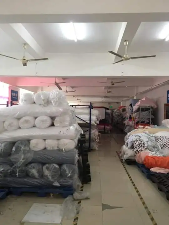 Premium Quality Hospital Uniforms Medical Scrubs Nurse Long Sleeve ...