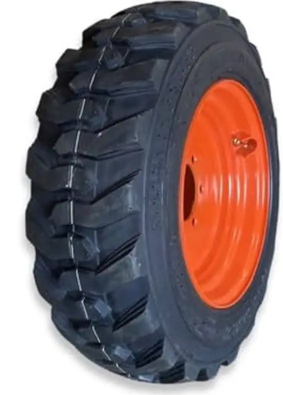 Agriculture Tractor Tyres Japan Design Nylon Paddy Tires Kubota Japan ...