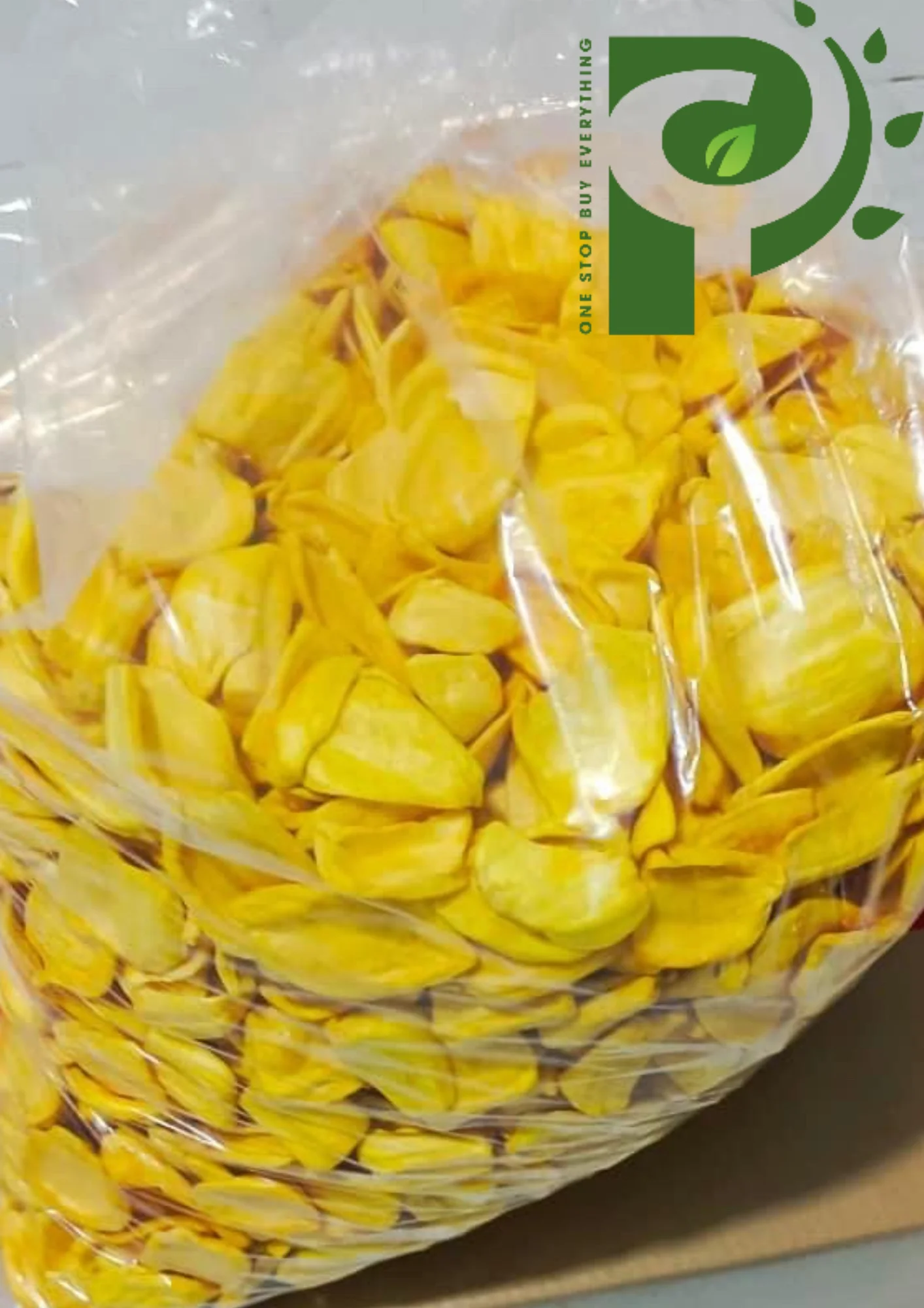 Dried Jack Fruit Thai Jackfruit Jackfruit Leaves High Quality And Good ...