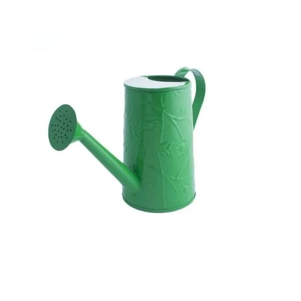 High Standard Quality Metal Water Cane for Use Water Pots to Gardening ...
