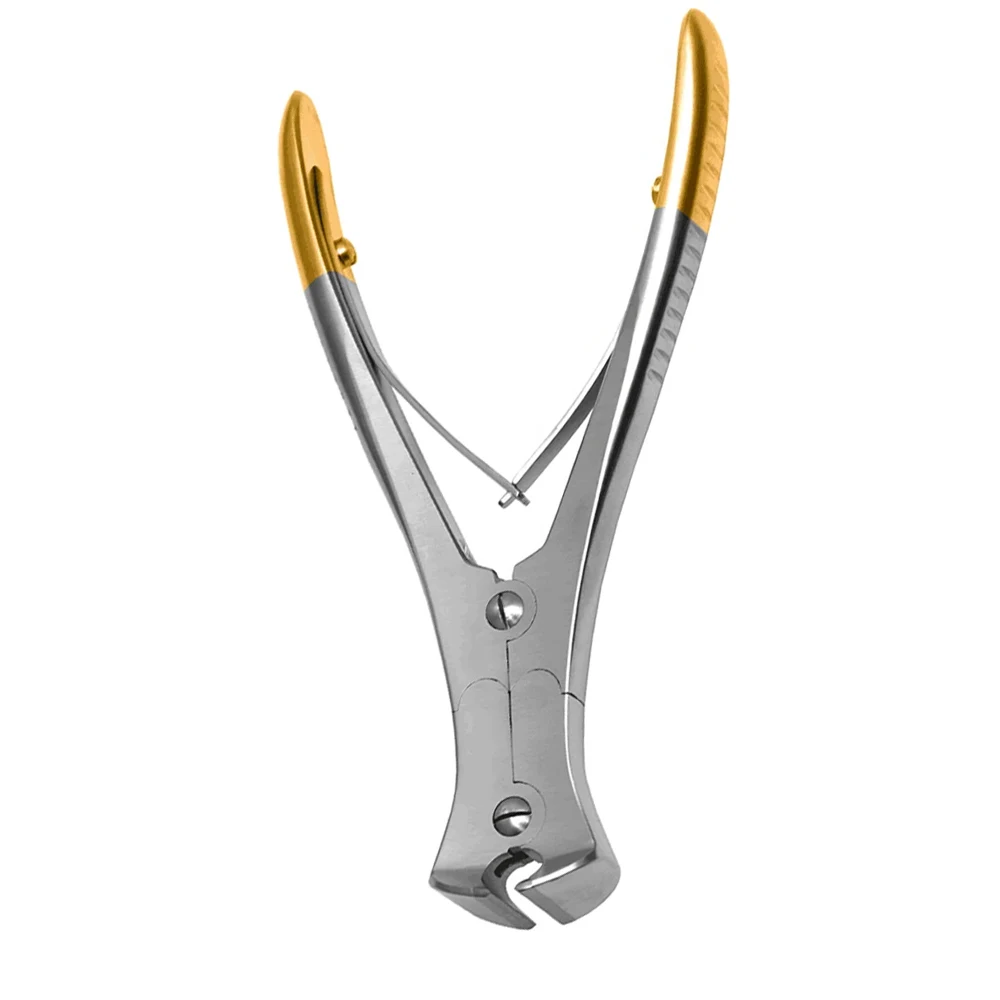 TC Krischner Wire Cutter 9 Inch High Quality Stainless Steel Tungsten ...