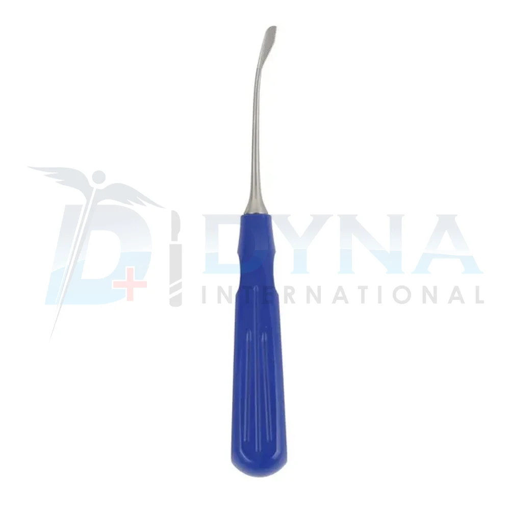 High Quality Preservation Rhinoplasty Lateral Saw Plastic Surgery ...