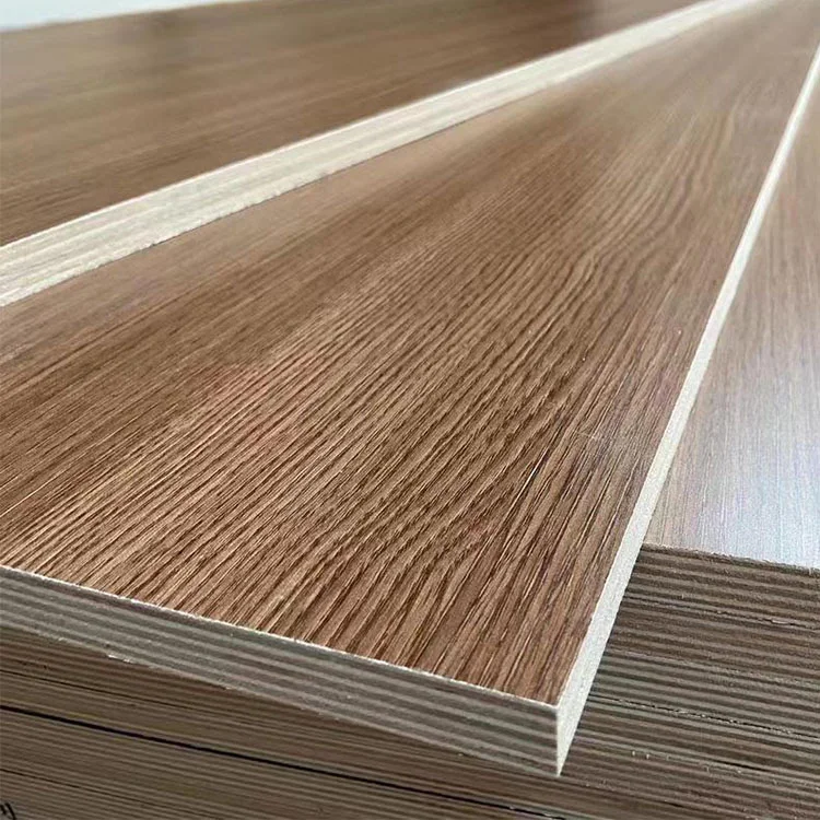 Marine Melamine Laminated Plywood 18mm Board - Buy Low Cost 6mm ...