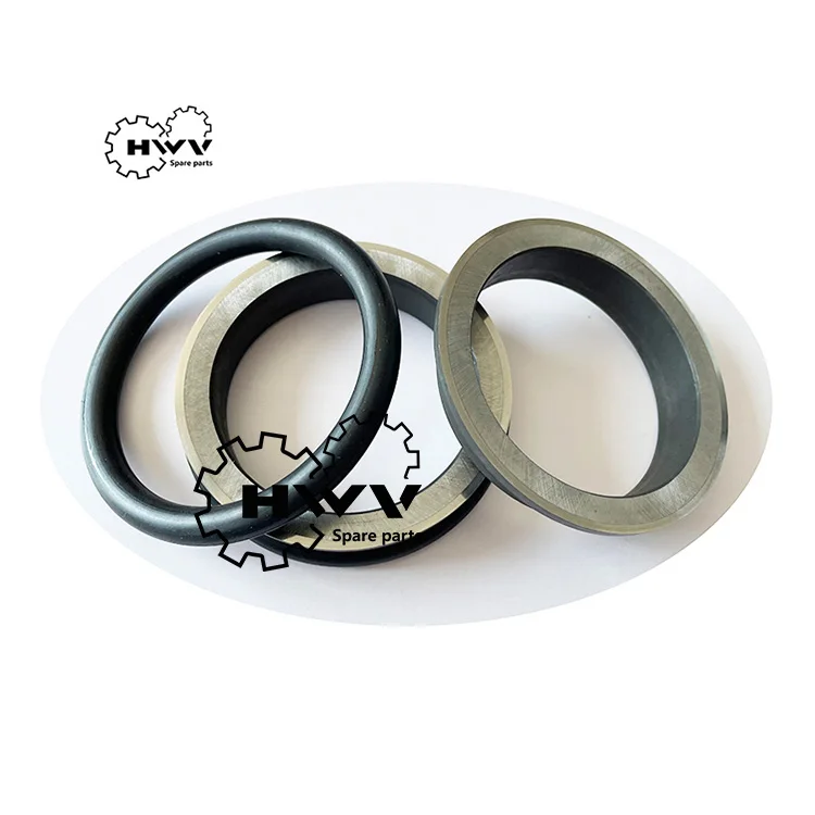 7L-4774 7L4774 D8R Engine Gasket Kit Seal Ring| Alibaba.com