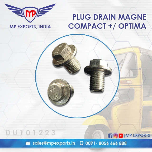 Enuine-repuestos para lluvia para ajaj 3W ototorcycle| Alibaba.com