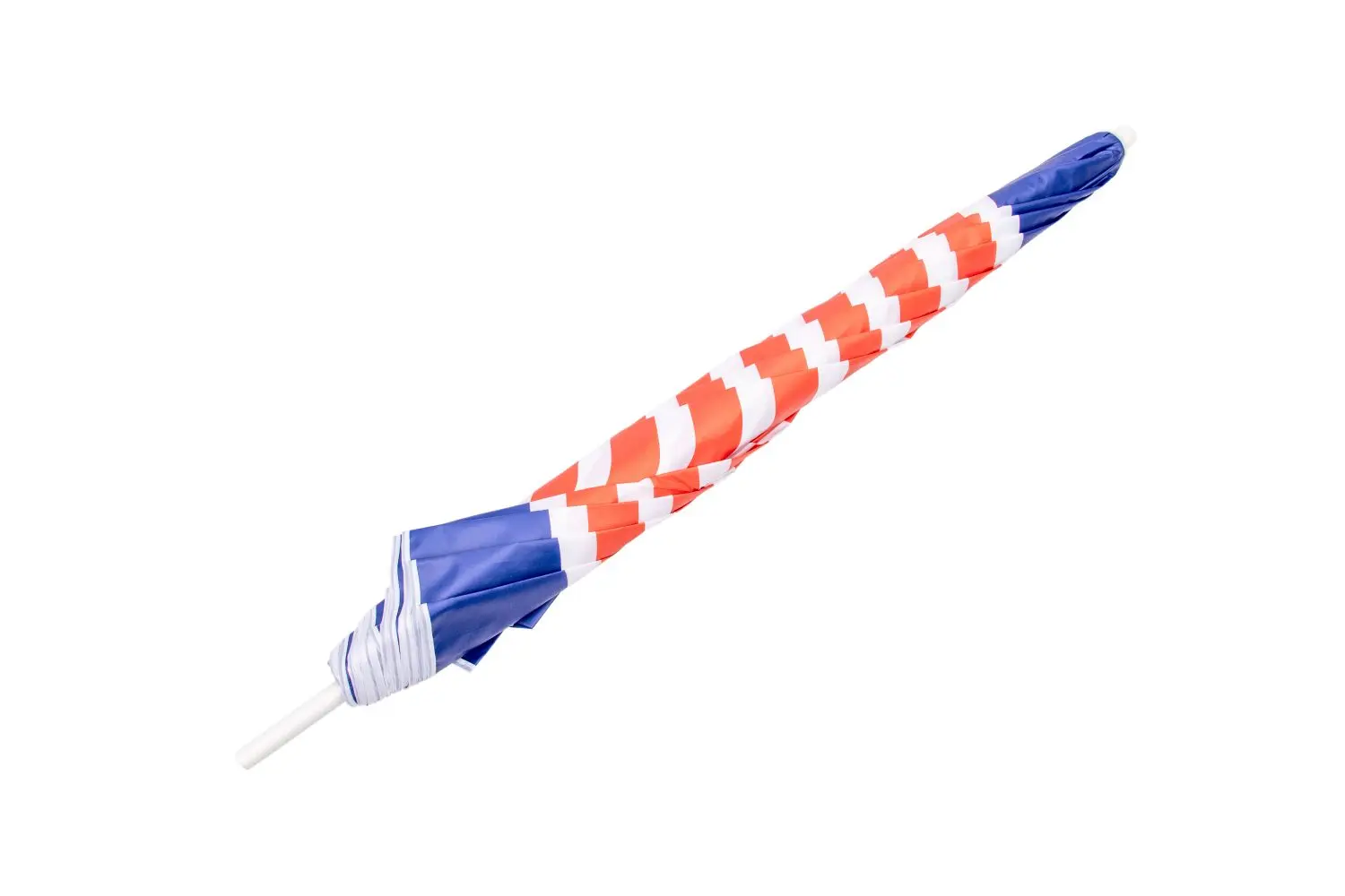 Great Class Naval Wave Pattern Wind 2.0m 140gm Digital Poly Canvas ...