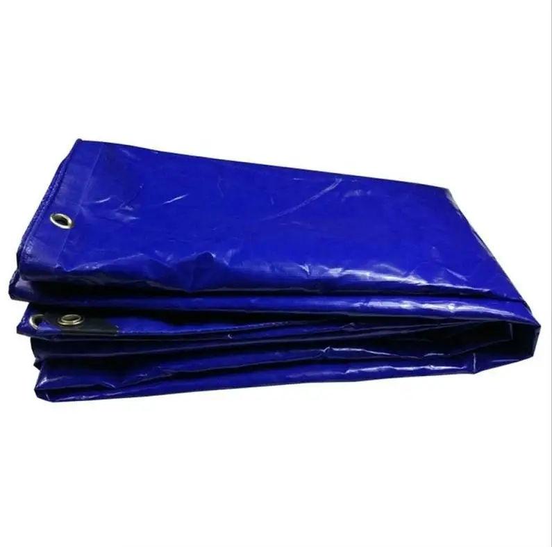 Boxing Ring Canvas Outdoor Heavy Duty Canvas Tarps Super Strong Pvc ...