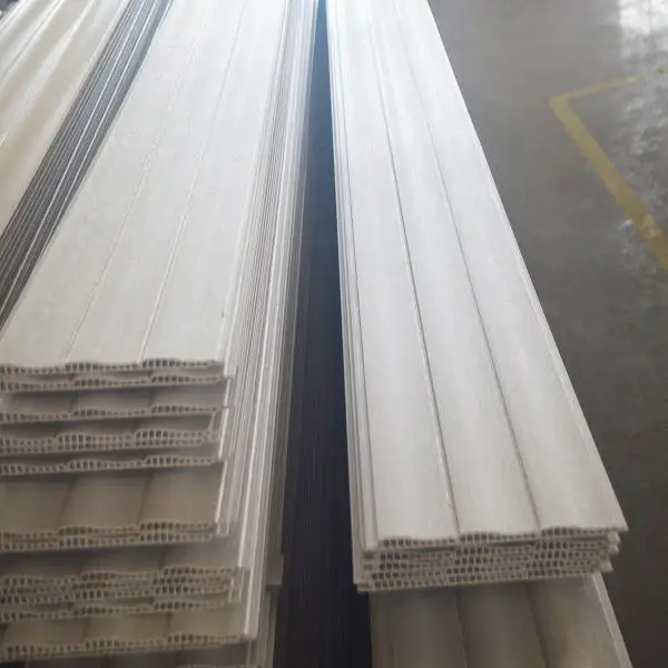 Pvc Panel Ceiling Design Interlocking Ceiling Tiles - Buy Design ...