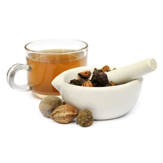 Dried Belleric Myrobalan Premium Quality Product For Supplements Food ...