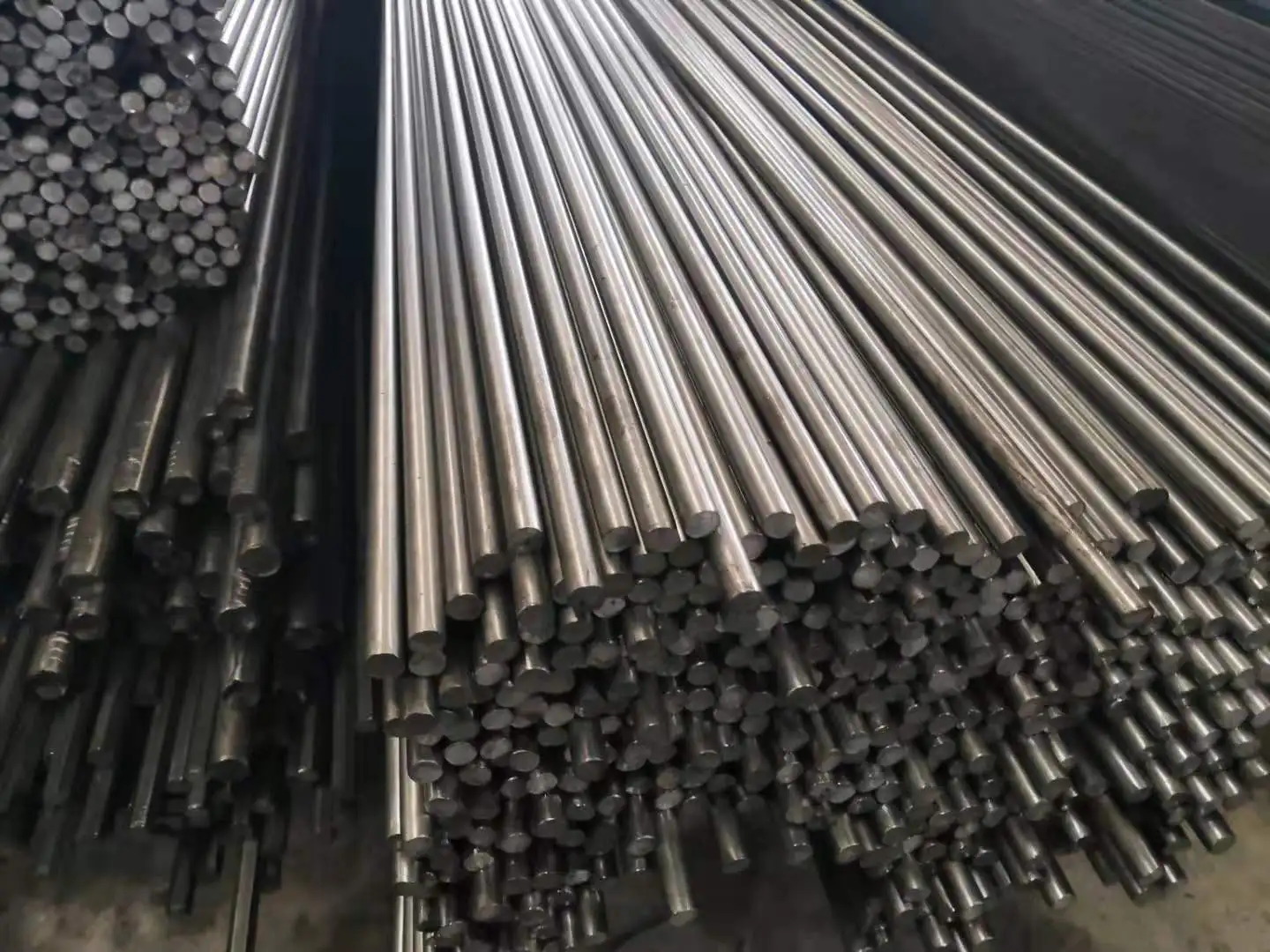 Indonesia Manufactured Unmatched Strength Timeless Eternal Shine ...