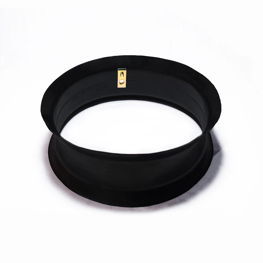 Otr Nayabana Tire Flap Super Quality Size 24r 12.00 X R24 With Iron ...