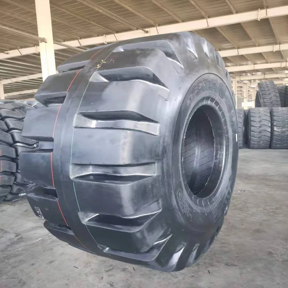 295/75r22.5 Commercial Truck Tires 11r 245 12.00r20 Tyres Tbr/otr ...
