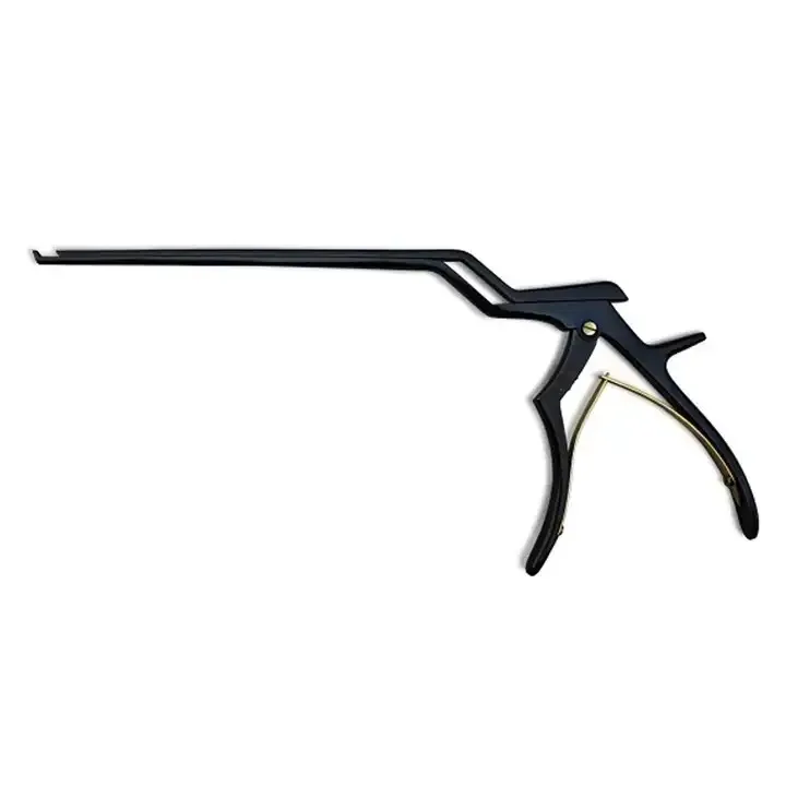 Kerrison Rongeur Spinal Surgeries Tool Rodent Gnawer Stainless Steel ...